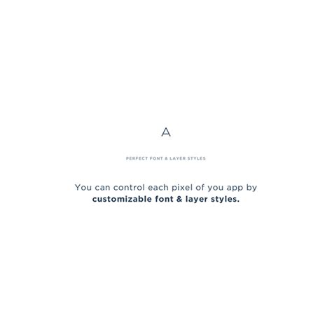 Cover UI Kit For ECommerce On Behance Cover UI Kit For ECommerce On Behance