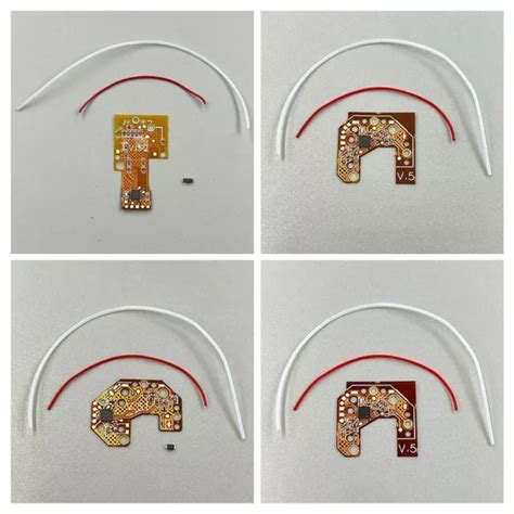 Hall Effect Joystick Calibration For Ps4 Ps5 Xbox Ps5 Elite £7 73 Picclick Uk