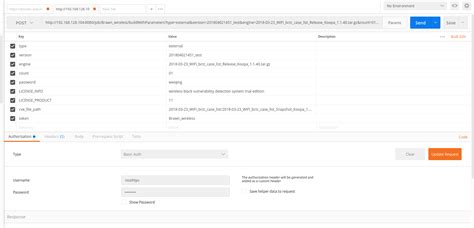 Java调用jenkins接口实现远程发版 Miaoying 博客园