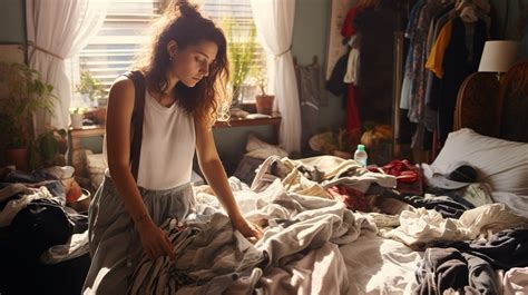 is the core 4 declutter method better than konmari
