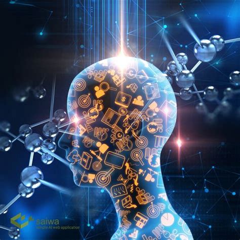 Data Preprocessing In Machine Learning Techniques And St