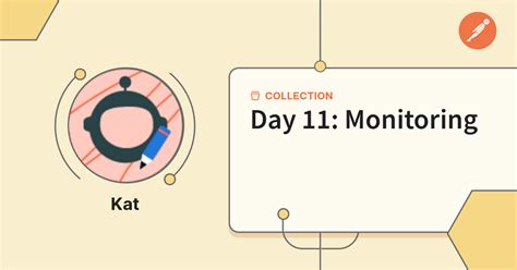 Day 11 Monitoring My 30 Days Of Postman Postman Api Network