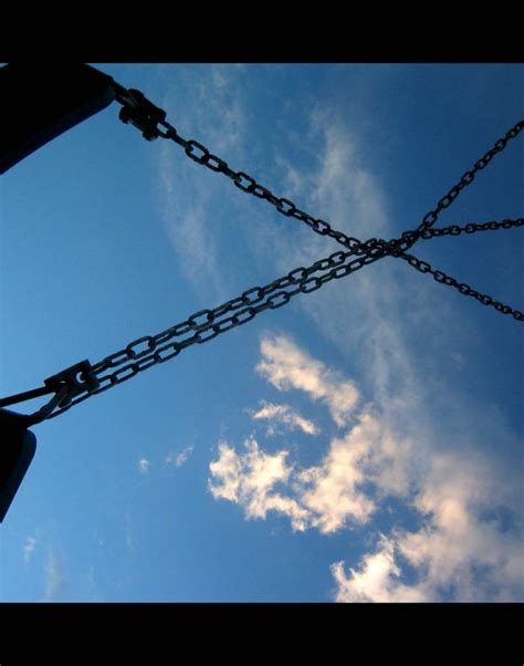 Tangled By Dead Ringer On Deviantart