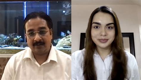 vishakha vij on linkedin gartner producttechnology lifeatgartner frontend backend devops