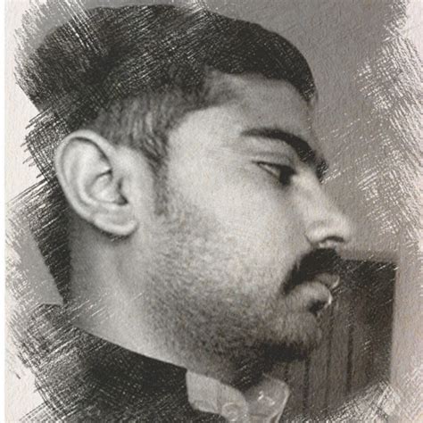 Master Gee Tricks Youtube