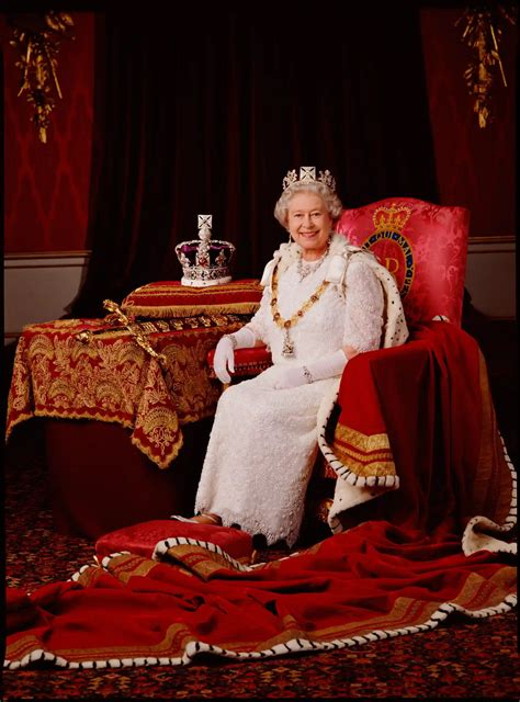 King Charles Iii Artofit