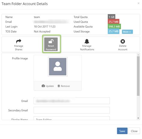 How To Synchronize A Synology NAS With FileCloud Using CloudSync