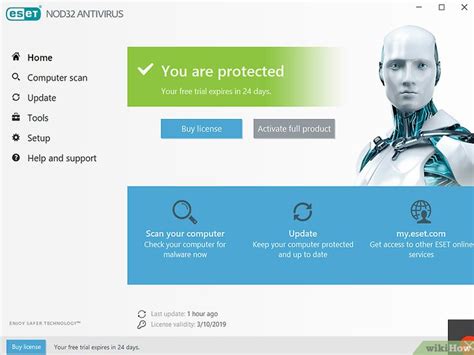 How To Get A Computer Virus 2 Easy Ways To Infect Your PC