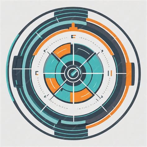 Premium Ai Image Enhancing Output Efficiency