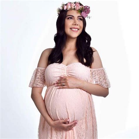 AMLnZu Xy5BUa0hJohaYwrE LLo ZPyGM Zt2bSOnt5H S900 C K C0x00ffffff No Rj