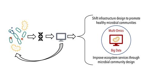 Research Case School Of Engineering