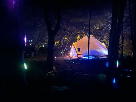 Rumney Rocks Music Festival [08 04 23]