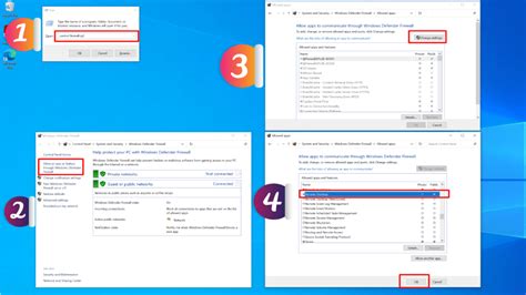 How To Fix Remote Desktop Connection Not Working On Windows