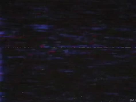 Static Album On Imgur