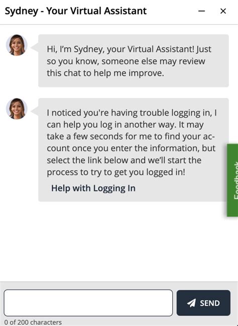 9 Ai Chatbot Examples That Help Businesses Thrive Livehelpnow