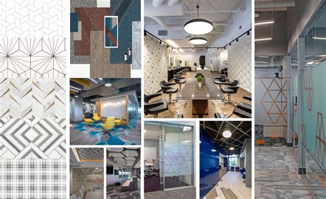 Commercial Design Trends For 2023 Arium Ae · Architecture Engineering And Planningarium Ae