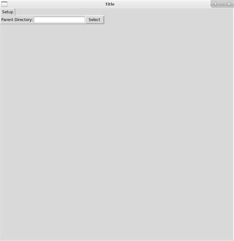 Python 3x Multiple Tkinter Labels In Notebook Tab Are Not Expanding To Full Length Of Window