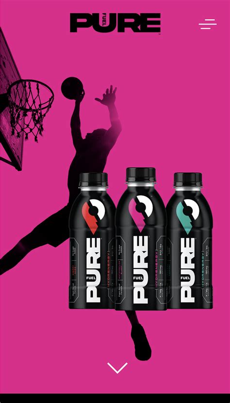 Background Image With Custom Code For Mobile Mobile Squarespace Forum