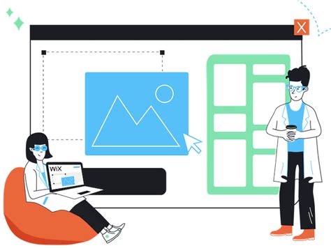Top 10 Des Outils Pour Créer Son Site Sans Coder