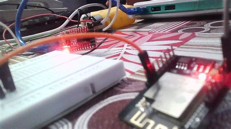 Need Help Making RC Car With ESP And Arduino Uno Page General Guidance Arduino Forum