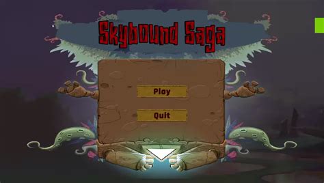 dip patel on linkedin gamedevelopment unity2d csharp outscal buildinpublic…