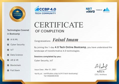 Faisal Imam On Linkedin Cybersecurity Iot Learning