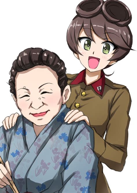 細見静子生誕祭2023のtwitterイラスト検索結果。