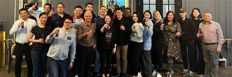 Shadab Ahmed Khan On Linkedin Ccarunited Kazakhstanunited Makeadifference Cocacola