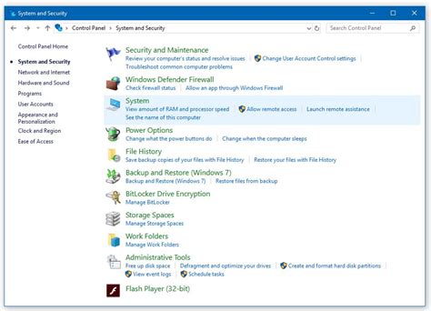 How To Set CPU Priority To Prefer Foreground Applications DevsJournal