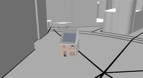 Mapbox Dtiles Samples Samples Of Mapbox Js D Tiles