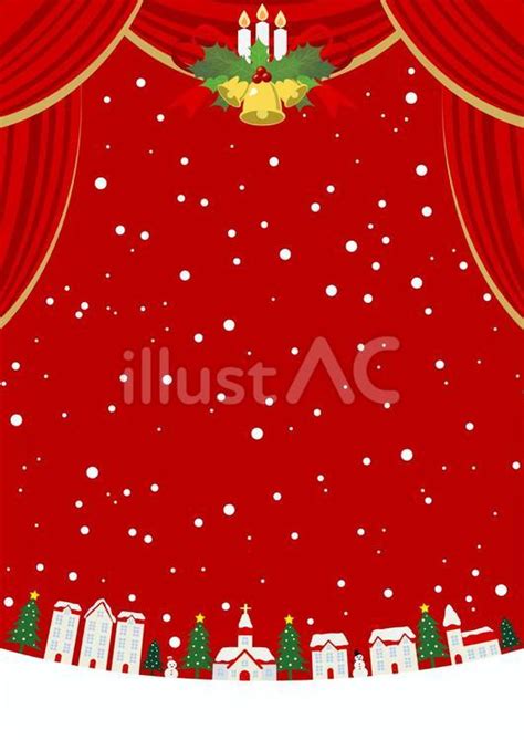 무료 벡터 제목