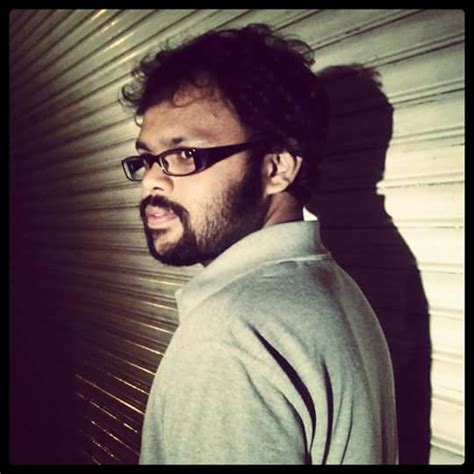 Pushkaraj Chirputkar Exclusive Interview Baapjanma Dil Dosti Duniyadari