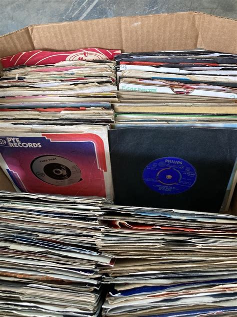 Vinyl Records Tumblr