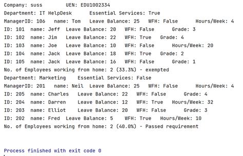 [solved] python programming can someone please solve this question in python programming