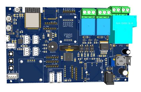 Super Debug Private Limited On Linkedin Developmentboard Innovation