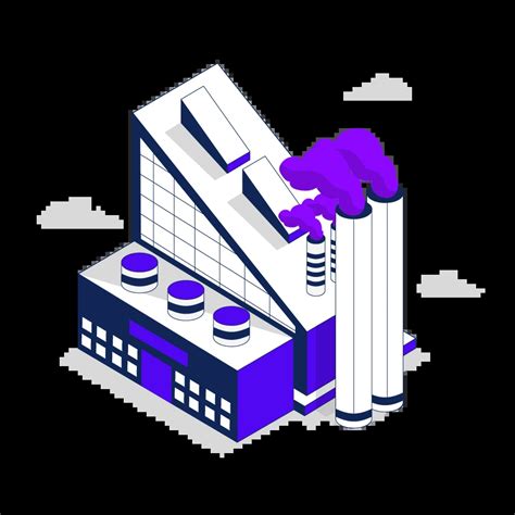 How Salesforce Implementation Partners In Uae Transform Manufacturing Industries