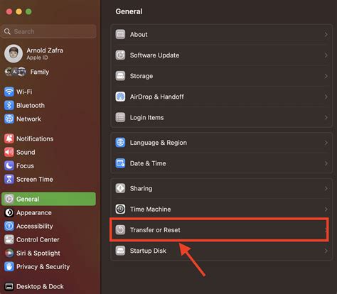 Solved Erase Assistant Is Not Supported On This Mac