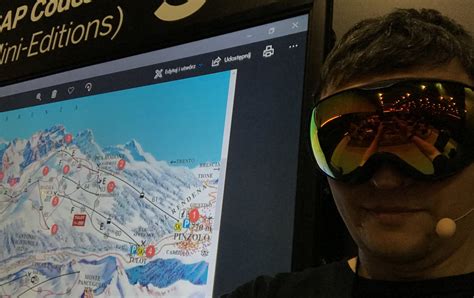 Missed Sap Teched Here Are Sap Hana Graph Tutoria Sap Community