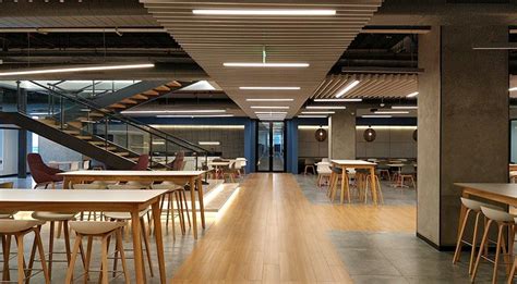 Matlab And Simulink Jobs India Matlab And Simulink