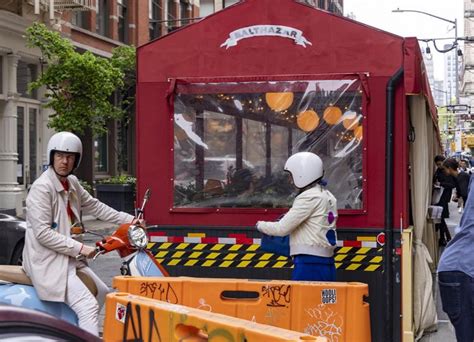 Barbara Beeman The Eye Of Photography Magazine