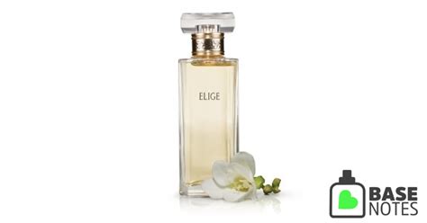 Mary Kay - Elige perfume | Basenotes