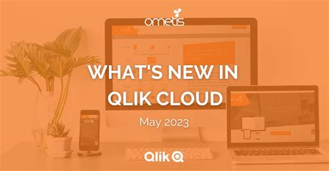 Ometis Limited On Linkedin Qlik Qlikcloud Datavisualisation Dataanalytics