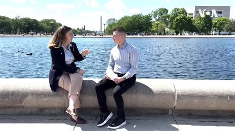 Високото образование во САД предизвик за студентите од Северна Македонија Youtube