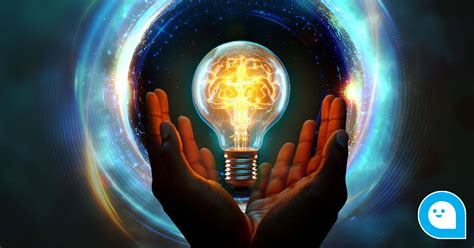 Shape Whats Next Add Your Ideas In The New Feature Request Portal