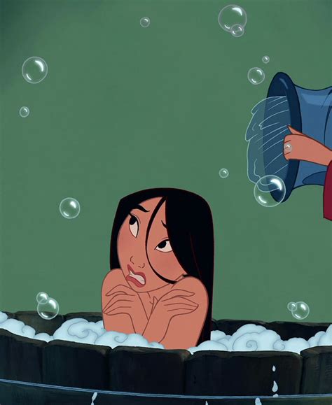 Pin On Disney Moments