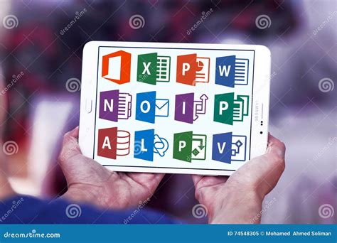 Microsoft Office Word Powerpoint Excel Free Download Opllabels