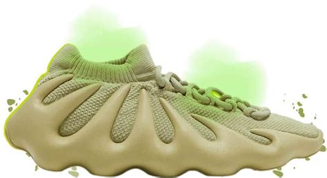 The 5 Ugliest Yeezys The Bad The Worse And The Worst