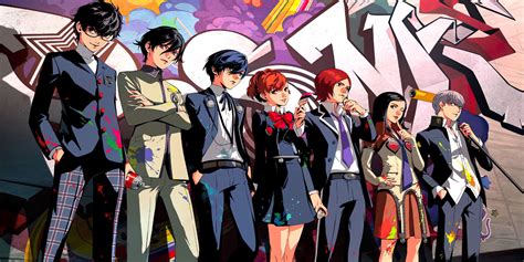 Splatoon 3 Ranked Battles Guide