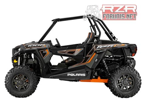 2014 Polaris Rzr Xp 1000 Specs And Information Polaris Rzr Forum Rzr