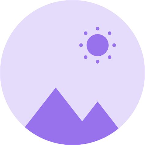 一个基于 Vue3 And Vite 的相册应用vue相册 Csdn博客